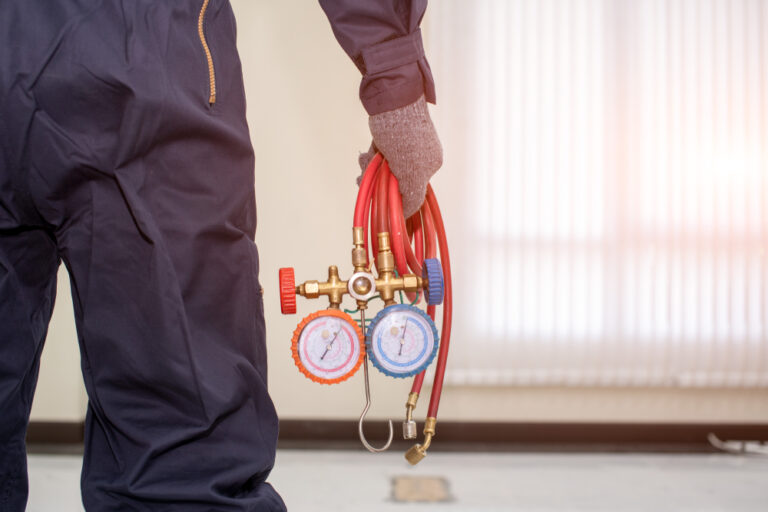 How to Reduce Heating Costs in Commercial Buildings - Air Climate ...